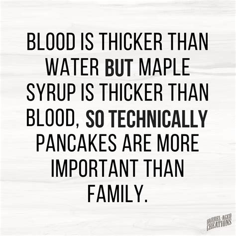 Food For Thought Quotes Funny Kasie Ernst