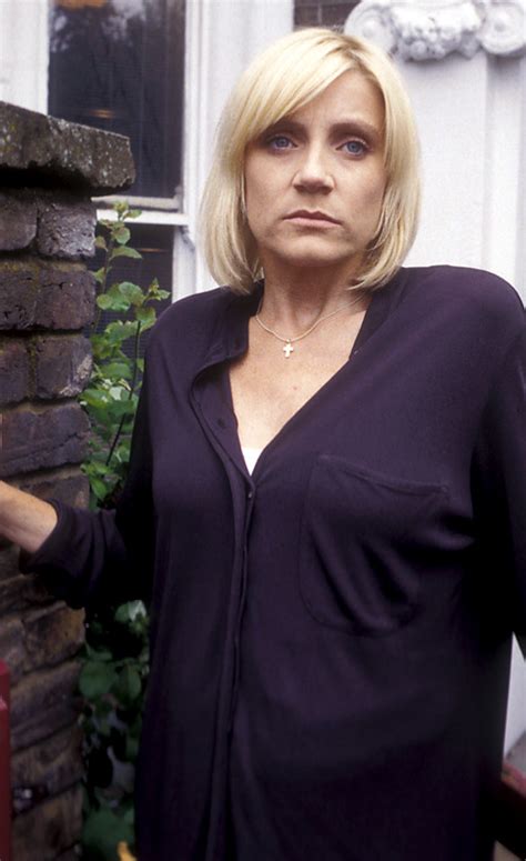 Cindy Beale Eastenders Wiki Wikia