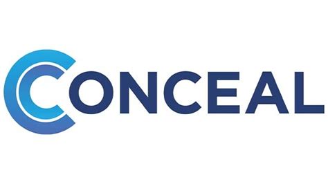 Cisco Secure And Conceal Cisco