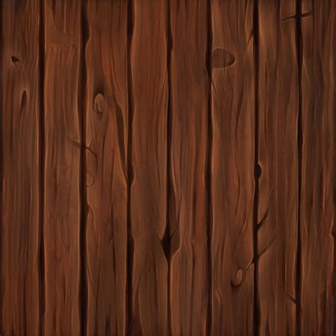 Stylized Texture