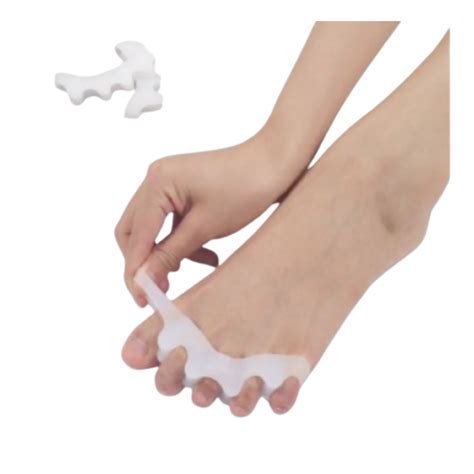 무지외반증교정기 다나와 통합검색