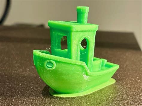 Hands On With The Anycubic Vyper D Printer Part Fabbaloo