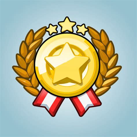 Surface Digital Sonic Racing Icons
