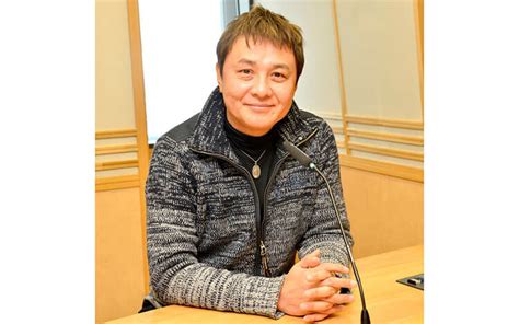 渡辺徹追悼番組『ありがとう、徹さん！』1223（金）午後7時～放送決定。野村邦丸、山田邦子、渡辺裕太が出演 文化放送