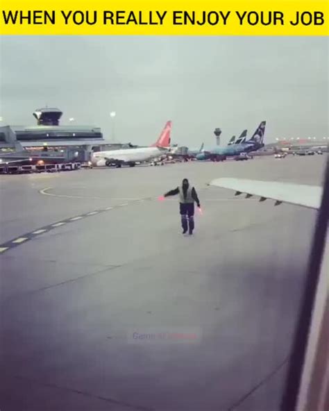 Manjunath Naik On Linkedin Weekend Mondayblues Passion Joy Work