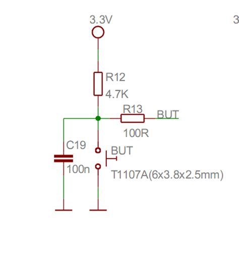 AttachInterrupt déclenche en boucle Français Arduino Forum