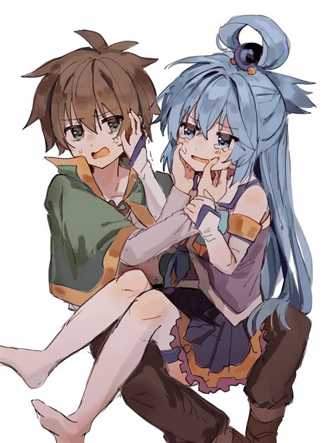 Marital Argument R Kazuqua