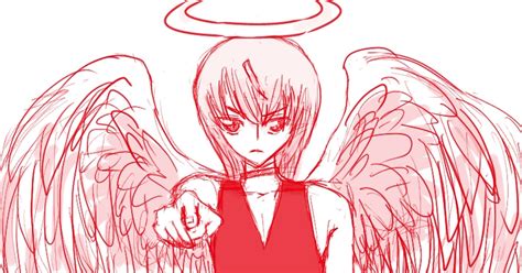 おがふる いろいろ 251のマンガ べるぜバブ オリジナル Pixiv