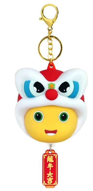 ხურდის საფულე Miniso Ge