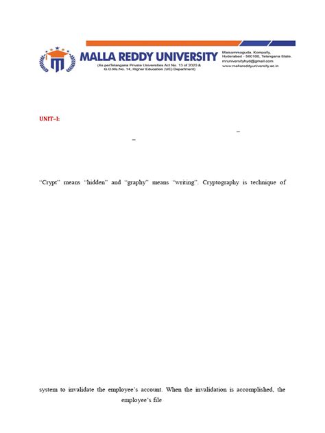 ac is lecture notes pdf key cryptography cryptography