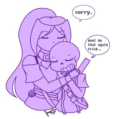 Pin On Undertail