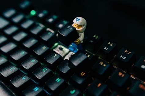 What Do Programmers Wear To Work Make Me A Programmer