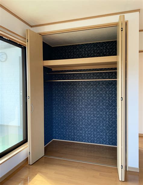 インテリアの提案① 注文住宅のmiyacoco（ミヤココ）
