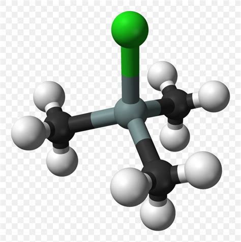 Butyl Group Tert Butyl Chloride Tert Butyle Tert Butyl Alcohol 1