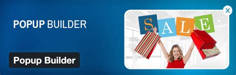 10 Best Popup Plugins For Wordpress 2025 Colorlib