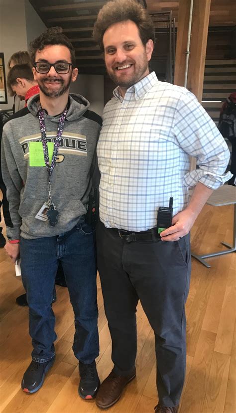 Jacob Pactor On Linkedin Principal