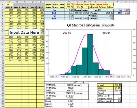 Excel Seconds To Minutes Convert Time Easily IPAM Power Hub
