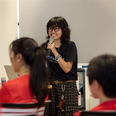 singapore polytechnic added a new singapore polytechnic