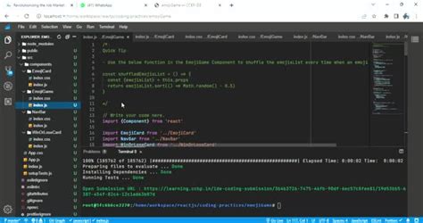 Veeresh Ediga On Linkedin Nxtwave Leaning Likes Hiredevelopers