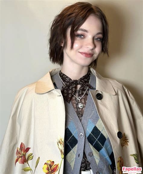 Emma Myers Aka Ememyers Aka Emma Myers Nude Leaks OnlyFans Fapellas