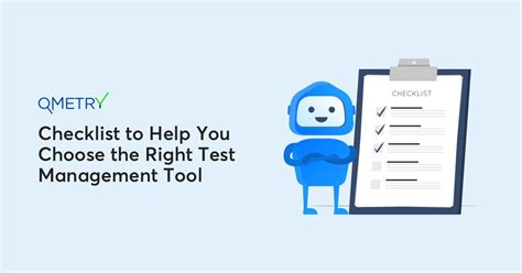 Best Test Management And Automated Testing Tools Qmetry Qmetry