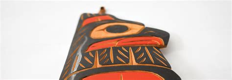 Home Nooksack Indian Tribe