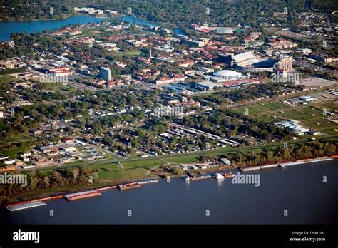Lsu Baton Rouge Louisiana