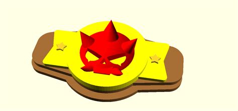 Best Free Cad Program For 3d Printing Fessvalue