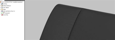 Solved Textures Not Displaying Properly On Imported Obj Autodesk Community