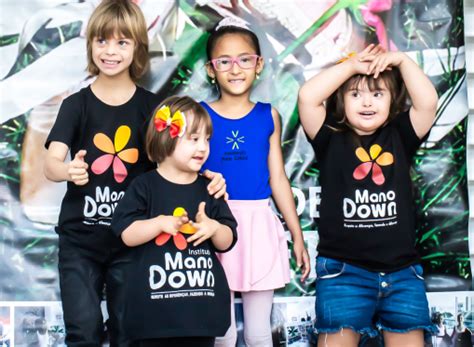 Conheça os projetos de Lei de Incentivo do Mano Down
