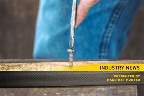 How To Extract Those Pesky Stripped Screws Hard Hat Hunter