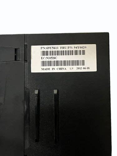 Ibm Server Cooling Fan At ₹ 3000piece सर्वर फैन In Mumbai Id Ibm Server Cooling Fan At ₹ 3000piece सर्वर फैन In Mumbai Id