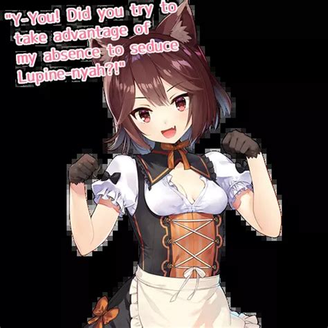 Daisy Fantasy Tavern Sextet Ai Voice Generator Voicedub