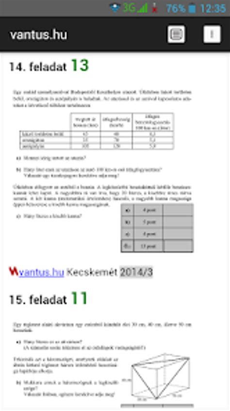 Mathematics Chemistry Biolog For Android Download