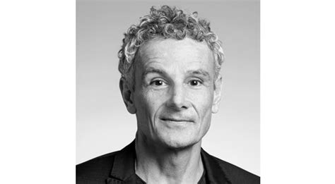 The 11ven Qanda Ecologist And Data Scientist Eric Berlow