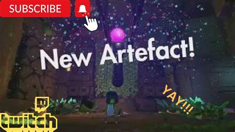 Astrobot Gpu Jungle World 2 Youtube