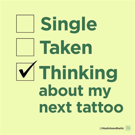 Relationship Status Its Complicated 🤔