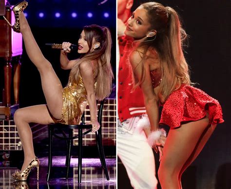 Xxxariana Grande Ariana Grande Xxx Archives Cxfakes