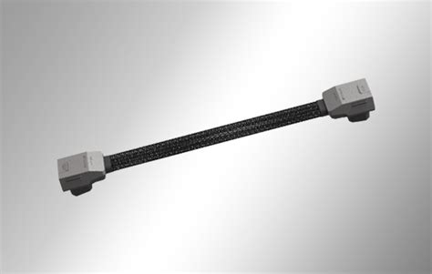 Cable For Connecting Ecoflow Power Kits Batteries To Ecoflow Power Kits