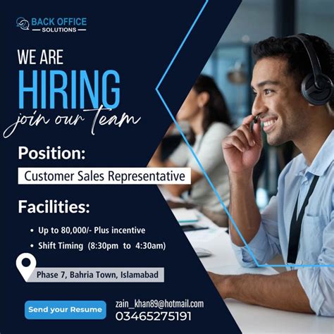 Zain Khan Posted On Linkedin