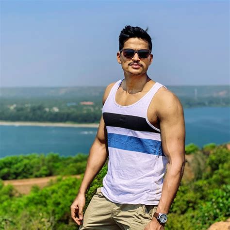 Jyothi Swaroop J Youtube