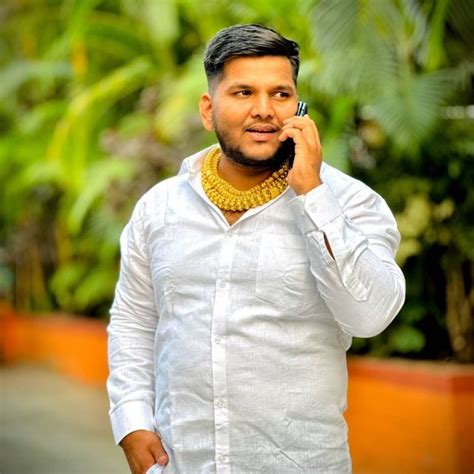 PraTik ShiNde (@pratik.shinde_7400) • Threads, Say more