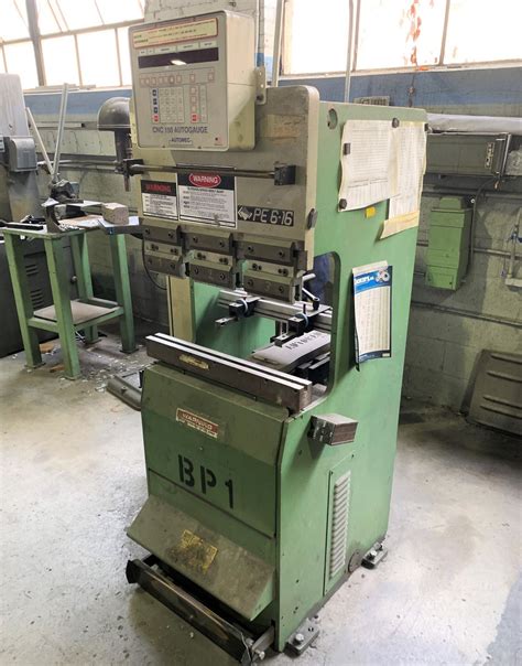 R A Lalli Closure Of Ct Aerospace Facility