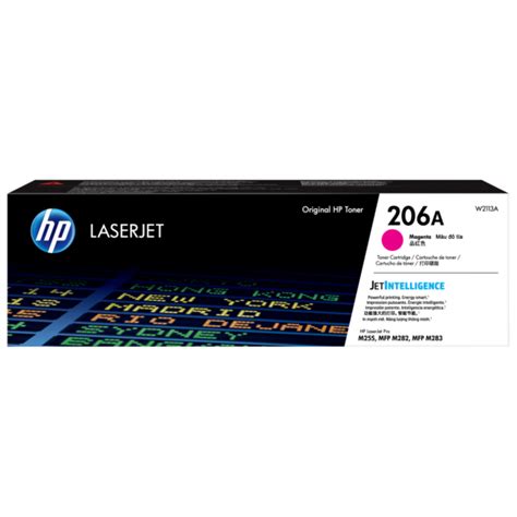 Printers And Accessories Archives Circuit Zone
