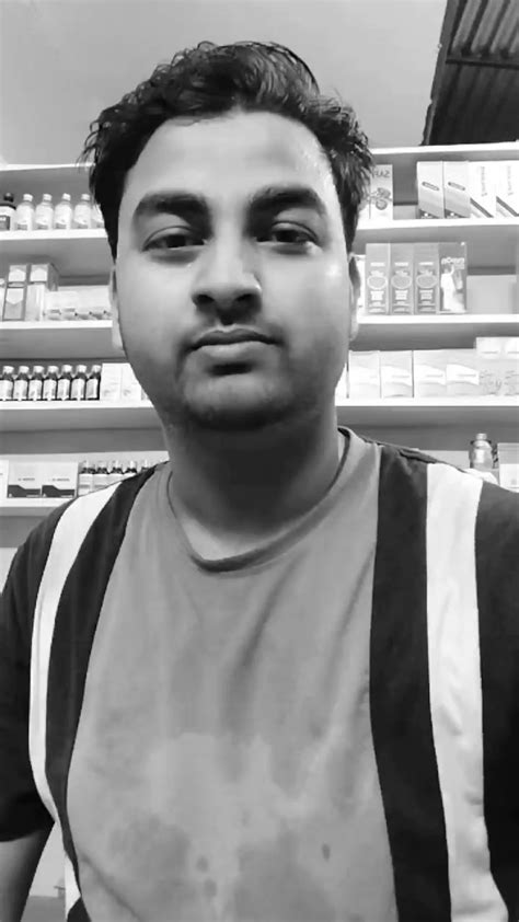 সুখী পরিবার Prank King Sakib Siddique Shoeb Shanto Rafsun