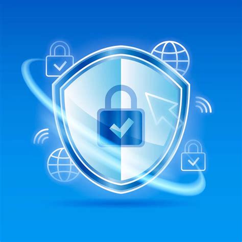 Rpa Platform Visual It