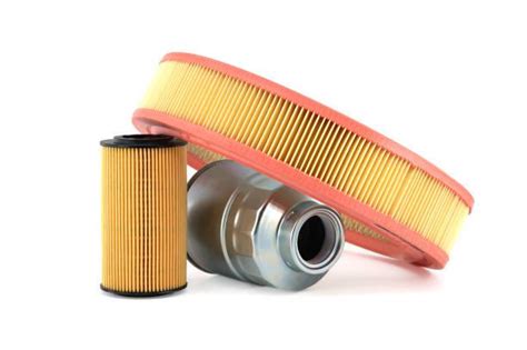 Diesel Particulate Filter Market Trends Drivers