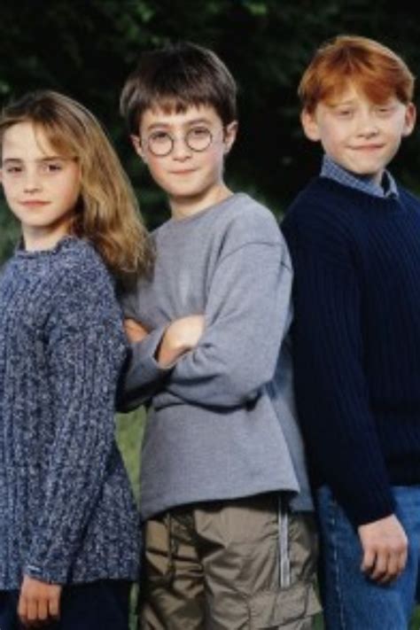 Harry Potter Tv Series 2024 Cast Gypsy Kellina