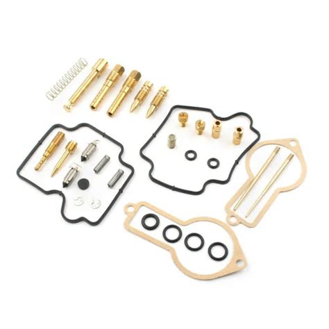 KIT DE R PARATION De Carburateur Carburateur Carburateur De Rechange