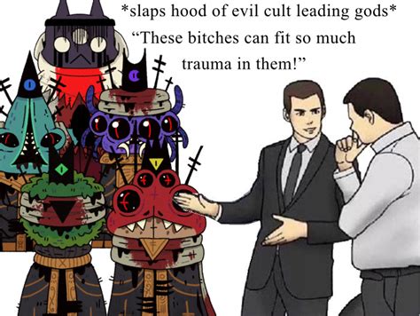 Haha Funny Meme Citrenecult On Tumblr